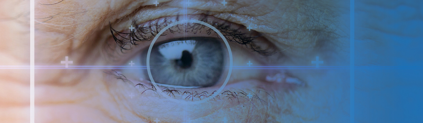 Cataract Surgery Premier Glaucoma And Eye Care Glaucoma Treatment